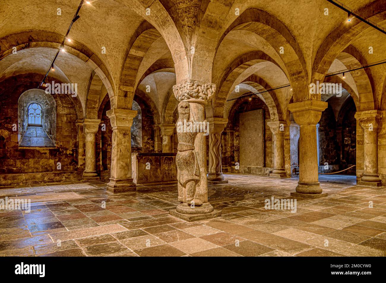 Jatten finn hi-res stock photography and images - Alamy