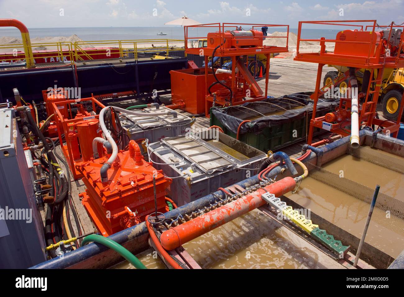 Office of the Administrator (Lisa P. Jackson) - Various Images (BP Oil ...