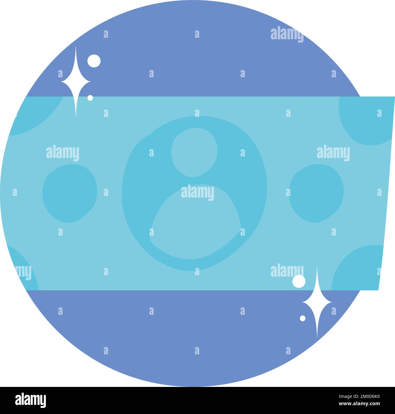 money banknote icon Stock Vector Image & Art - Alamy