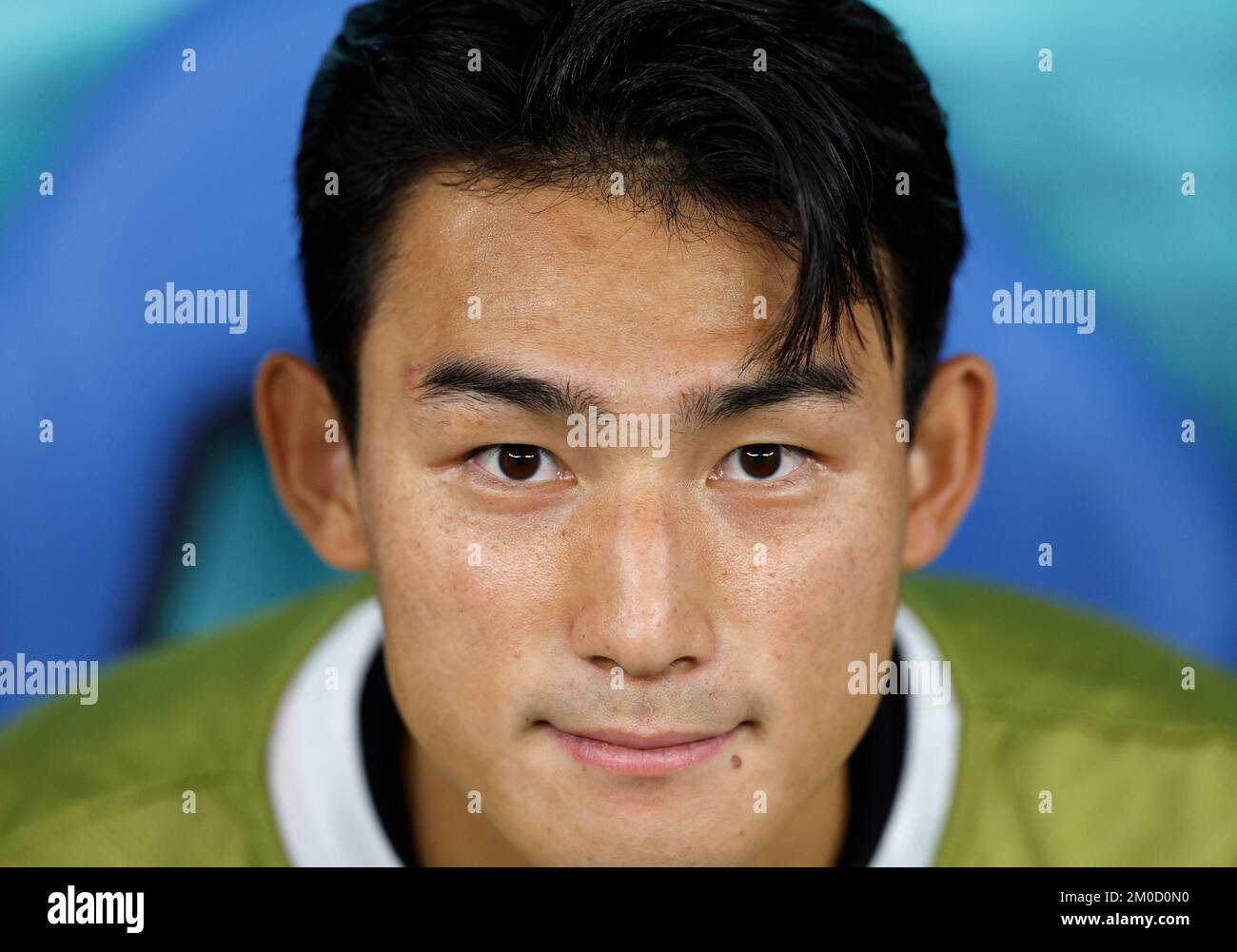 Cho yu min hi-res stock photography and images - Alamy