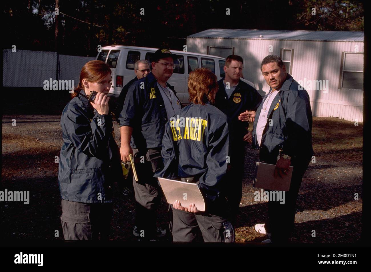 Crime prevention division hi-res stock photography and images - Alamy