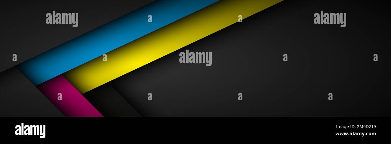 Vector for free pattern hi-res stock photography and images - Alamy