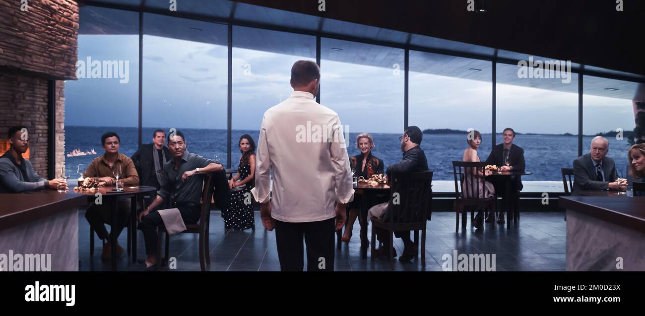 Anya reed hi-res stock photography and images - Alamy