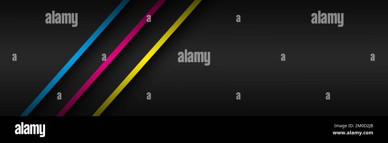 Beautiful illustration for printing Stock Vector Images - Alamy