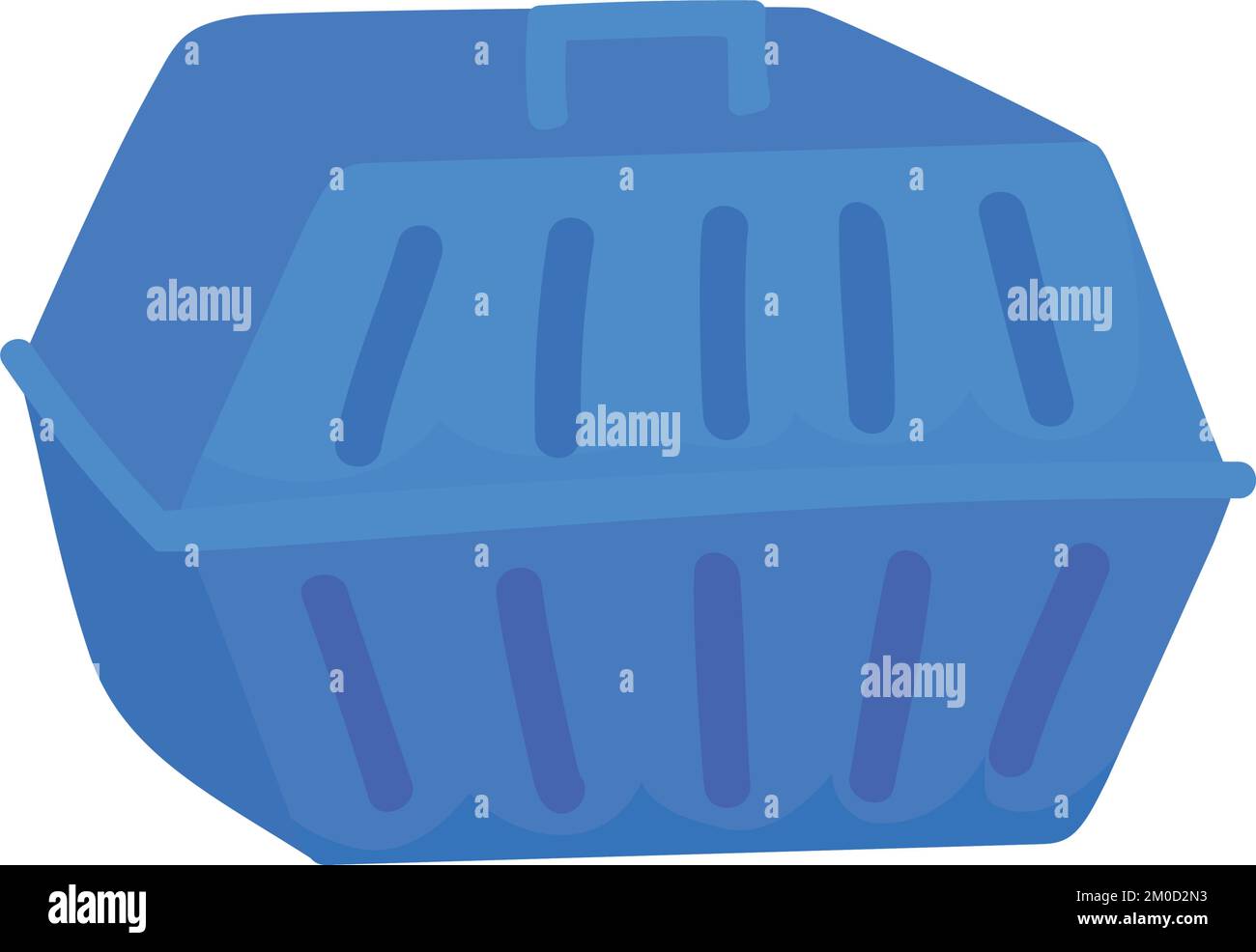 Home safety for pets Cut Out Stock Images & Pictures - Alamy