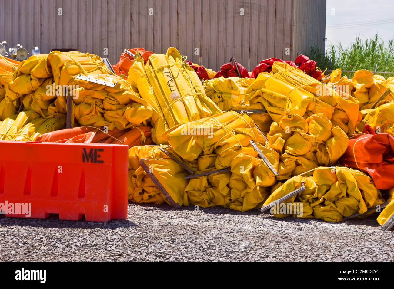 Office of the Administrator (Lisa P. Jackson) - Various Images (BP Oil Spill) - Chris Rhul, On ...