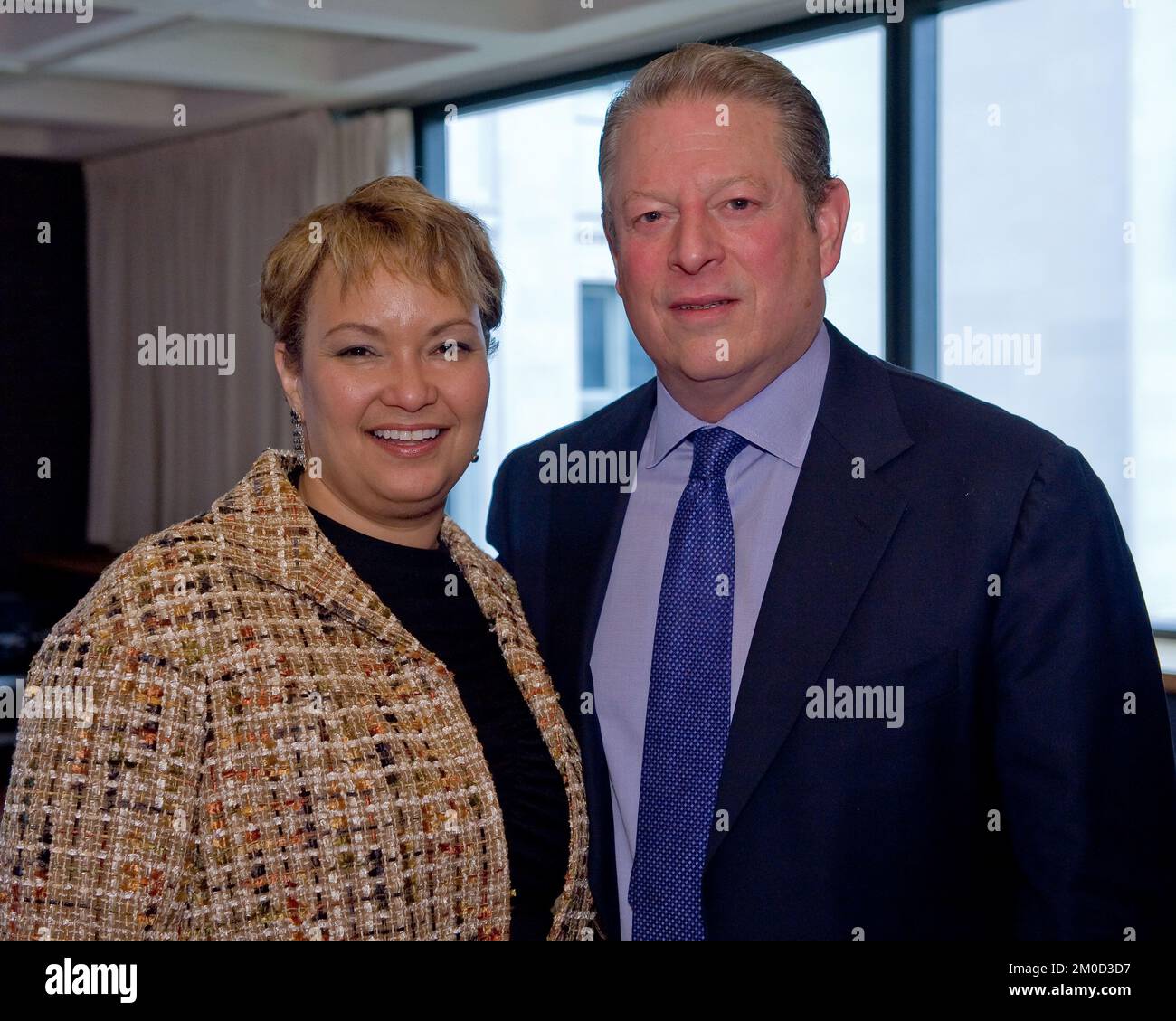 Office of the Administrator (Lisa P. Jackson) - EPA at 40: Protecting ...