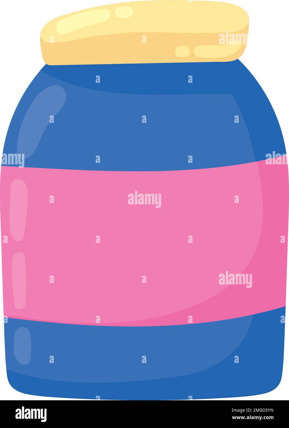 plastic bottle icon Stock Vector Image & Art - Alamy