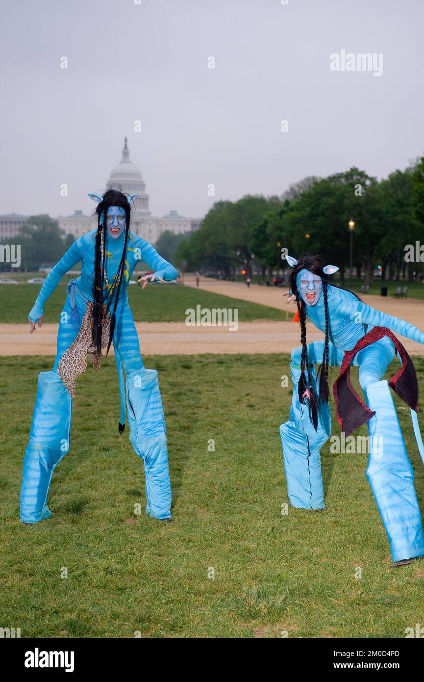 Earth Day - EPA at 40: Celebrate the 40th Anniversary of Earth Day and ...