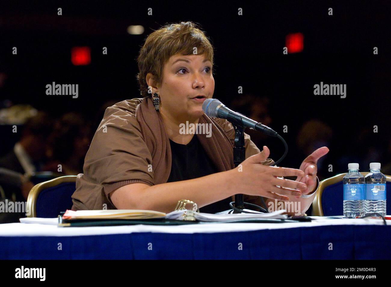 Office of the Administrator (Lisa P. Jackson) - Lisa Jackson's ...