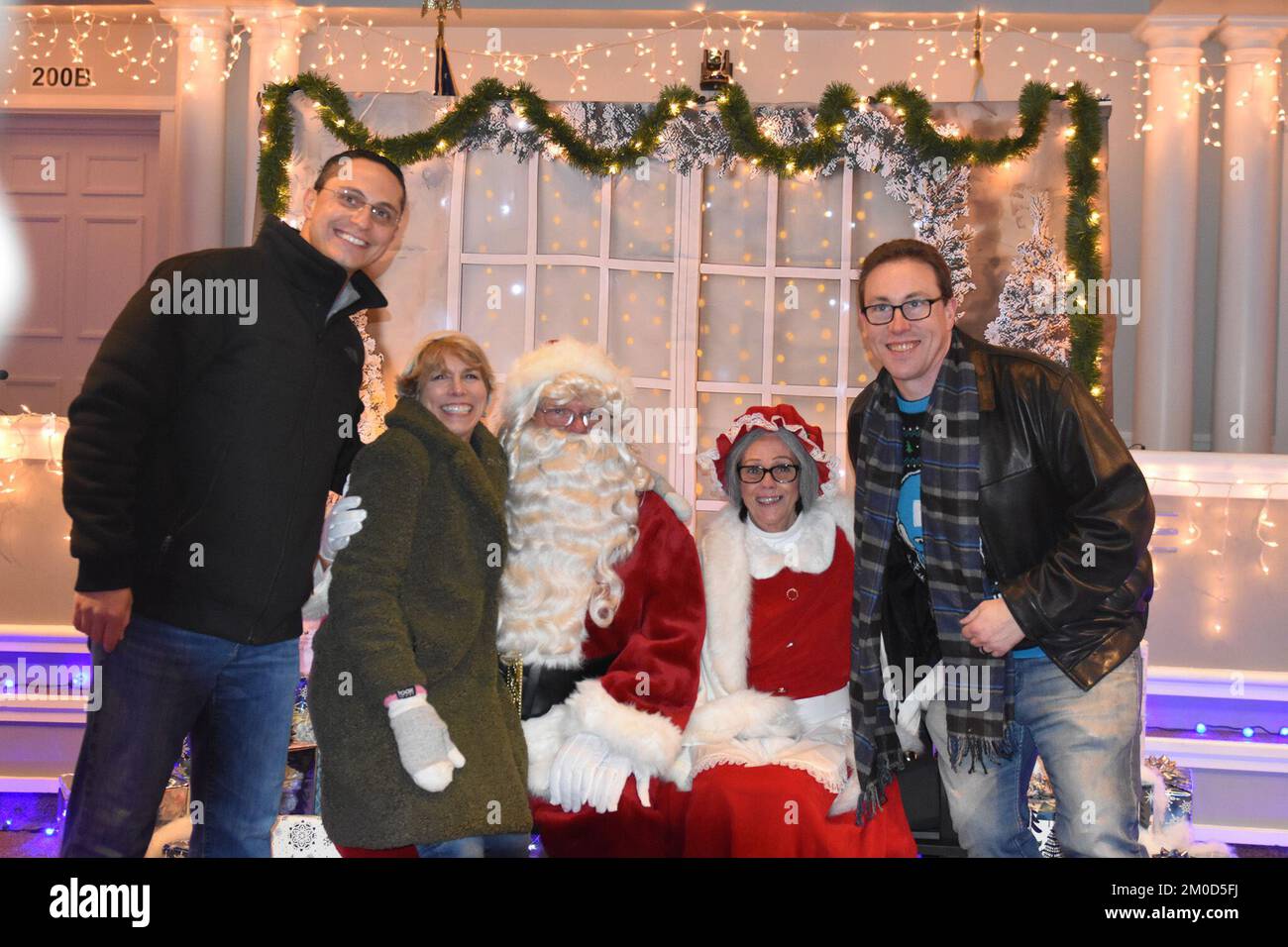 Lisa swain hi-res stock photography and images - Alamy