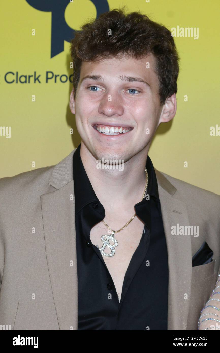 Jesse riedel hi-res stock photography and images - Alamy