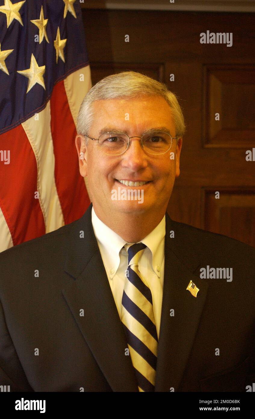 Justice for steve hi-res stock photography and images - Alamy