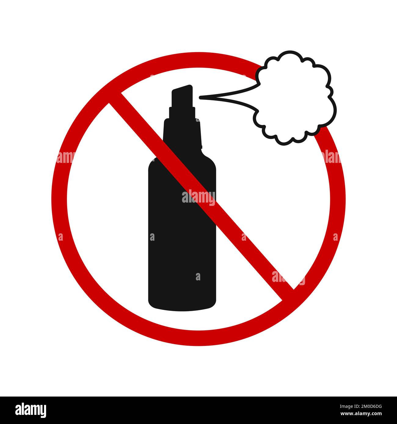 Insecticide label hi-res stock photography and images - Alamy