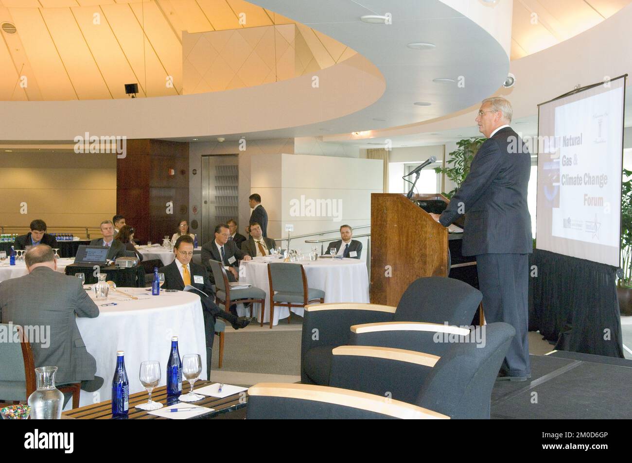 Gas climate hi-res stock photography and images - Alamy