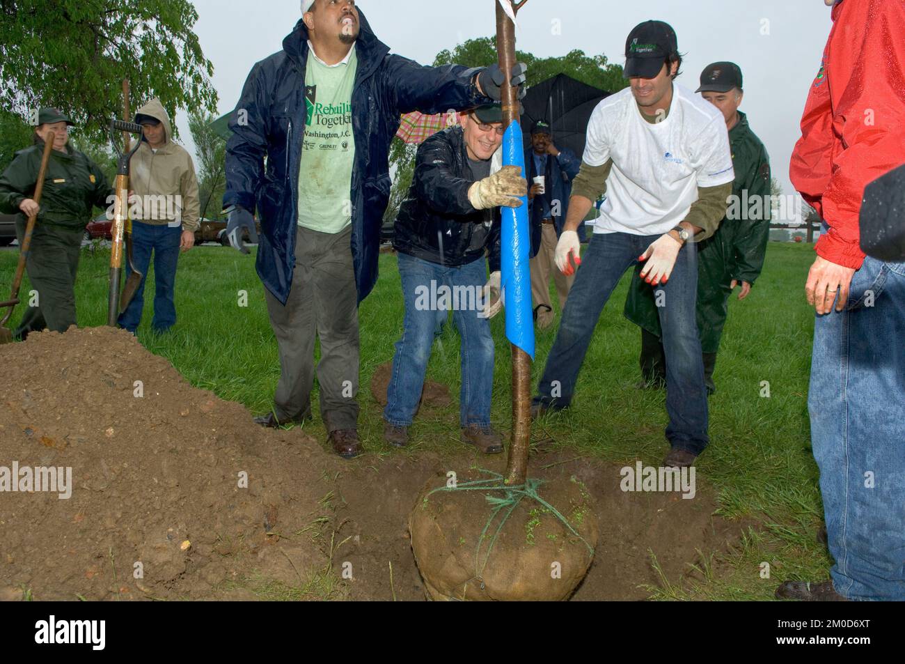 Earth Day - Earth Day Events , Environmental Protection Agency Stock ...