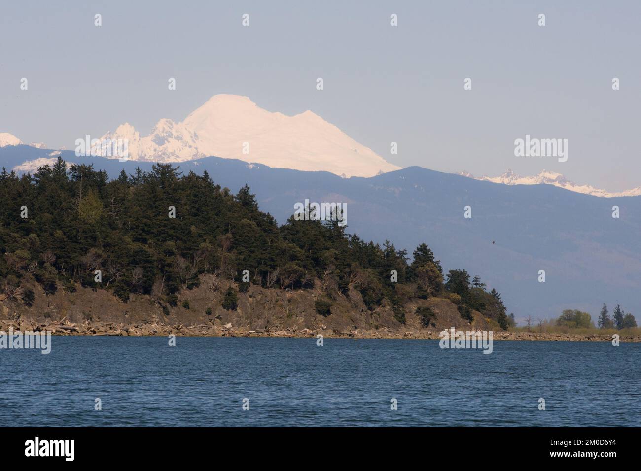 Environmental protection agency epa offices hi-res stock photography ...