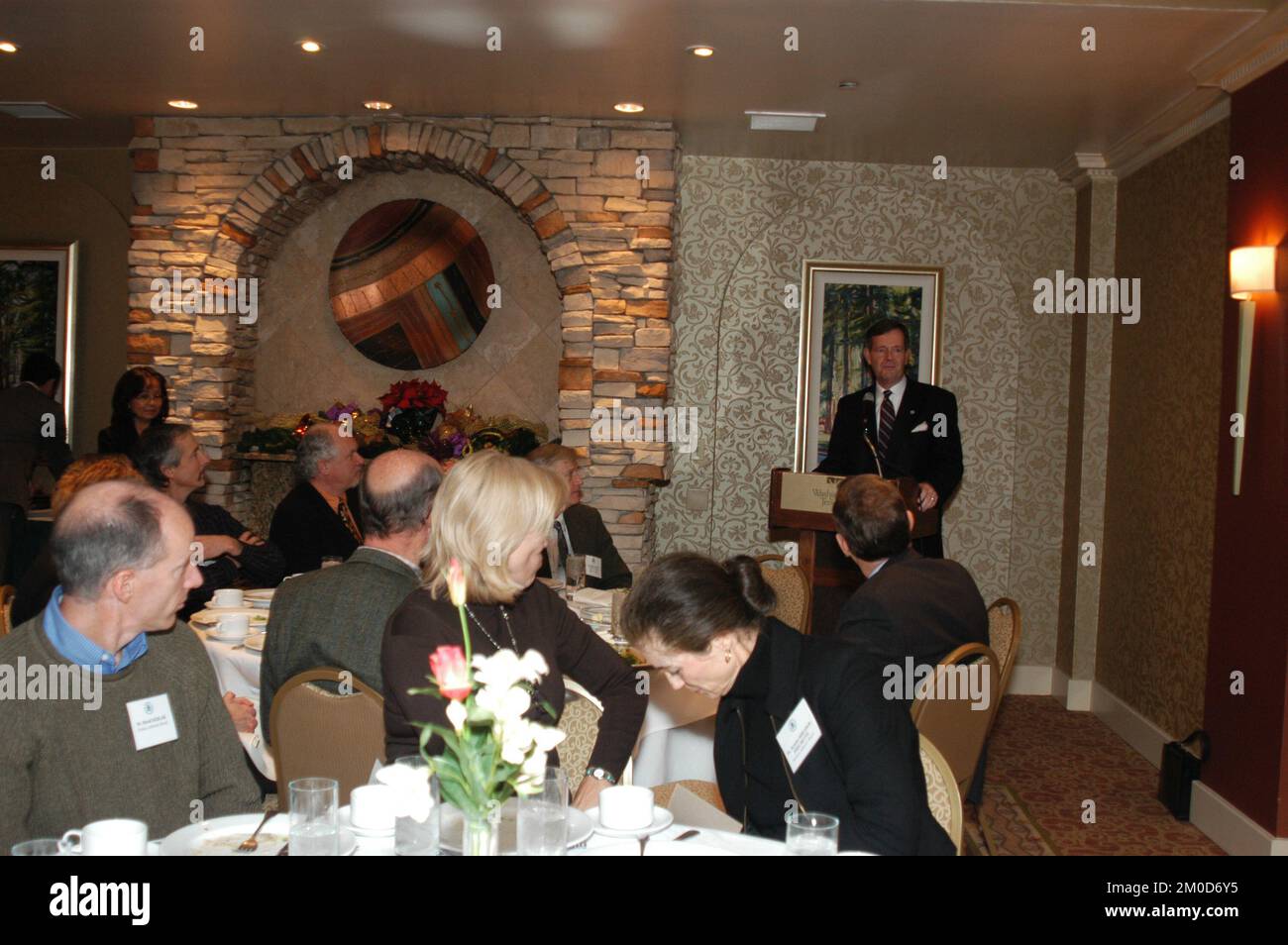 Science Advisory Board Awards , Environmental Protection Agency Stock ...