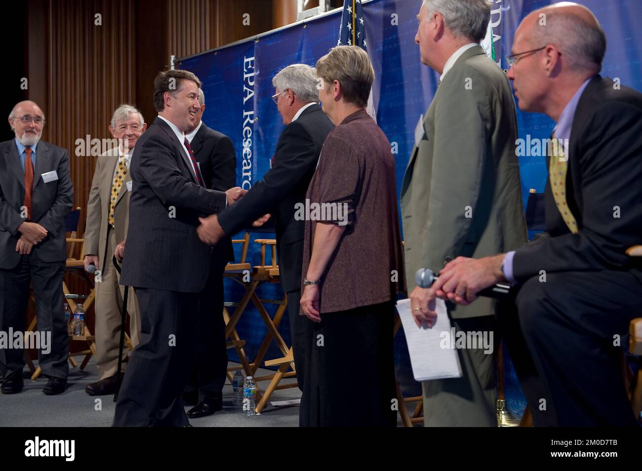 Office of Research and Development - Office of Research and Development ...