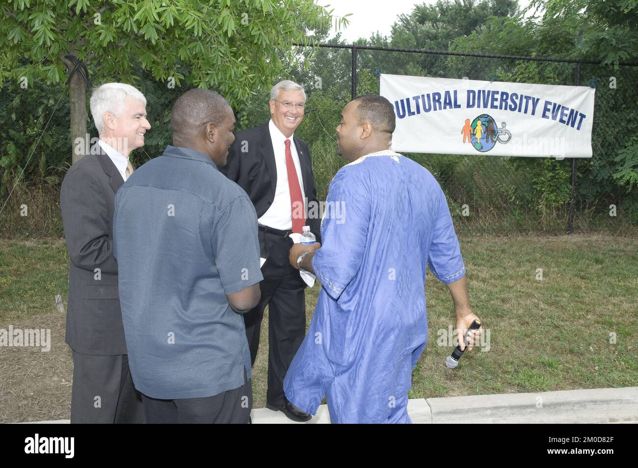 Office of the Administrator (Stephen L. Johnson) - Ask-Kaleidoscope ...