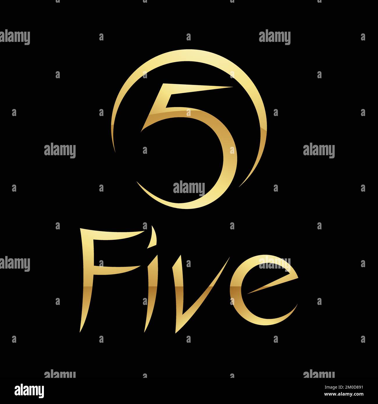 5" Uro-Fiber Polishing Pad - Black & White Microfiber Pad For Buff And ...