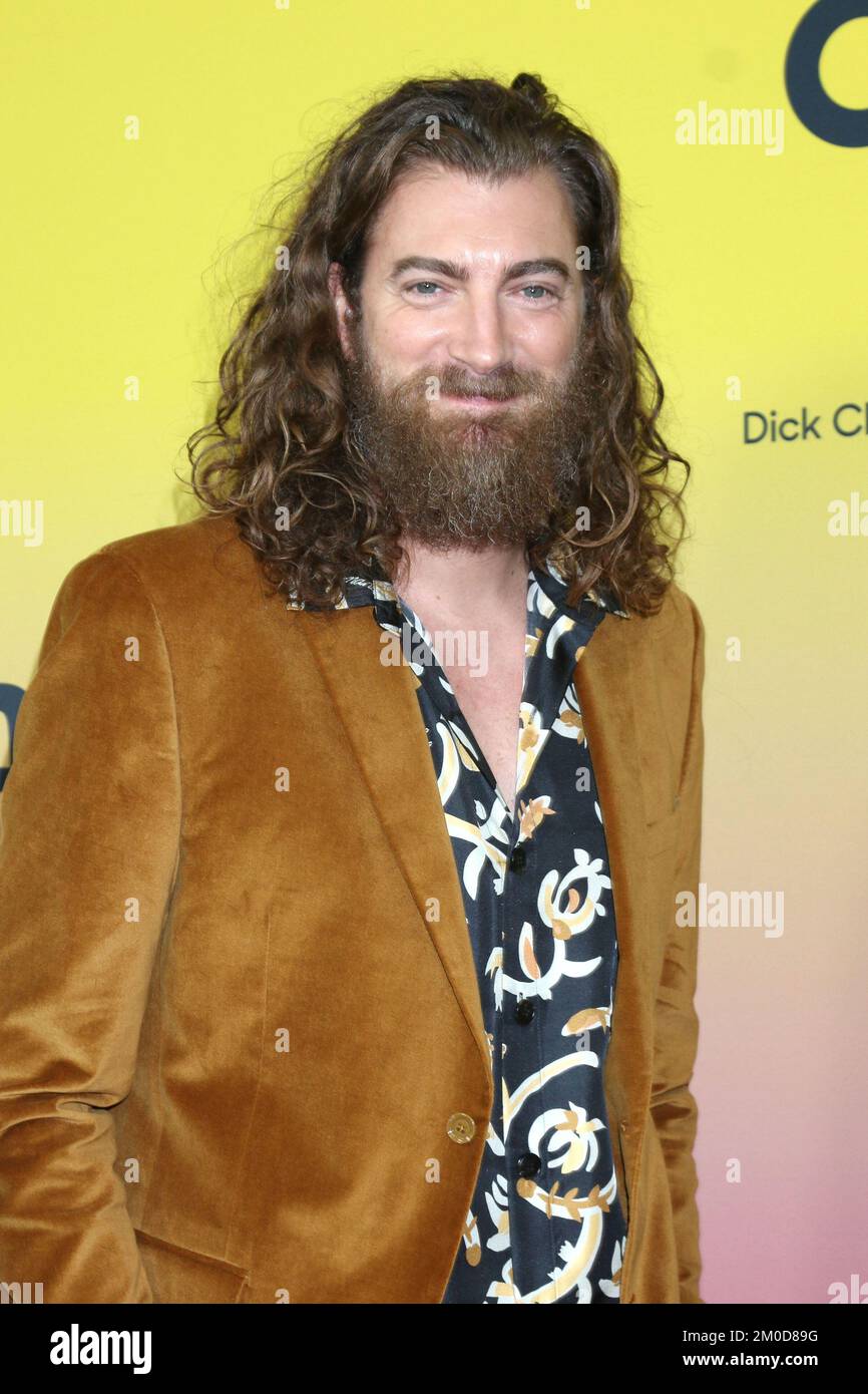 January 1, 2000, Beverly Hills, CA, USA: LOS ANGELES - DEC 4: Rhett ...