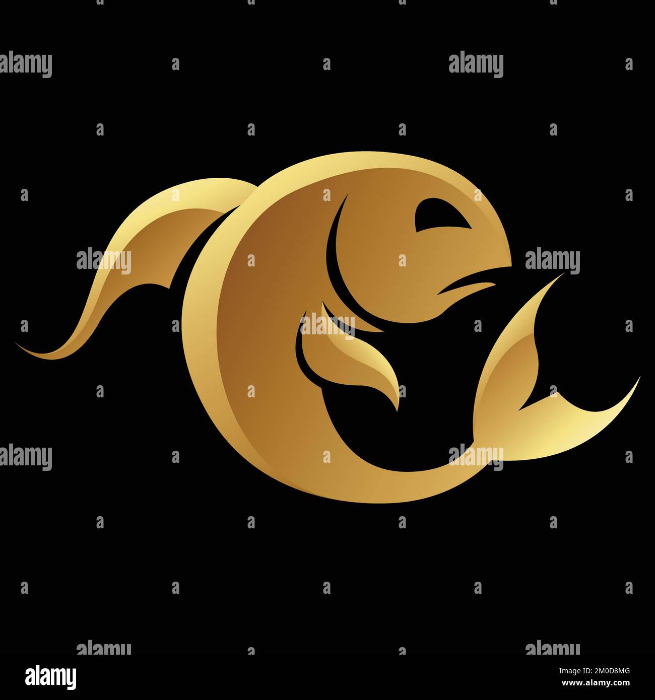 Zodiacs symbol Stock Vector Images - Alamy