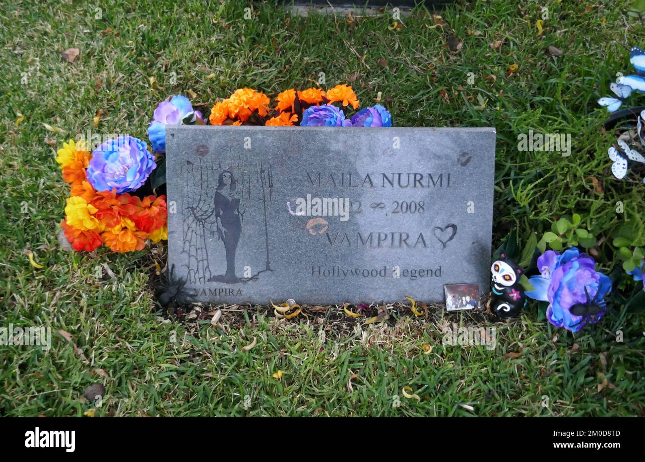 Hollywood Cemetery Vampire The Richmond Vampire Virginia's