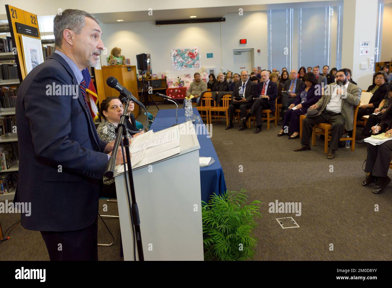 Office of the Administrator (Lisa P. Jackson) - El Paso , Environmental ...