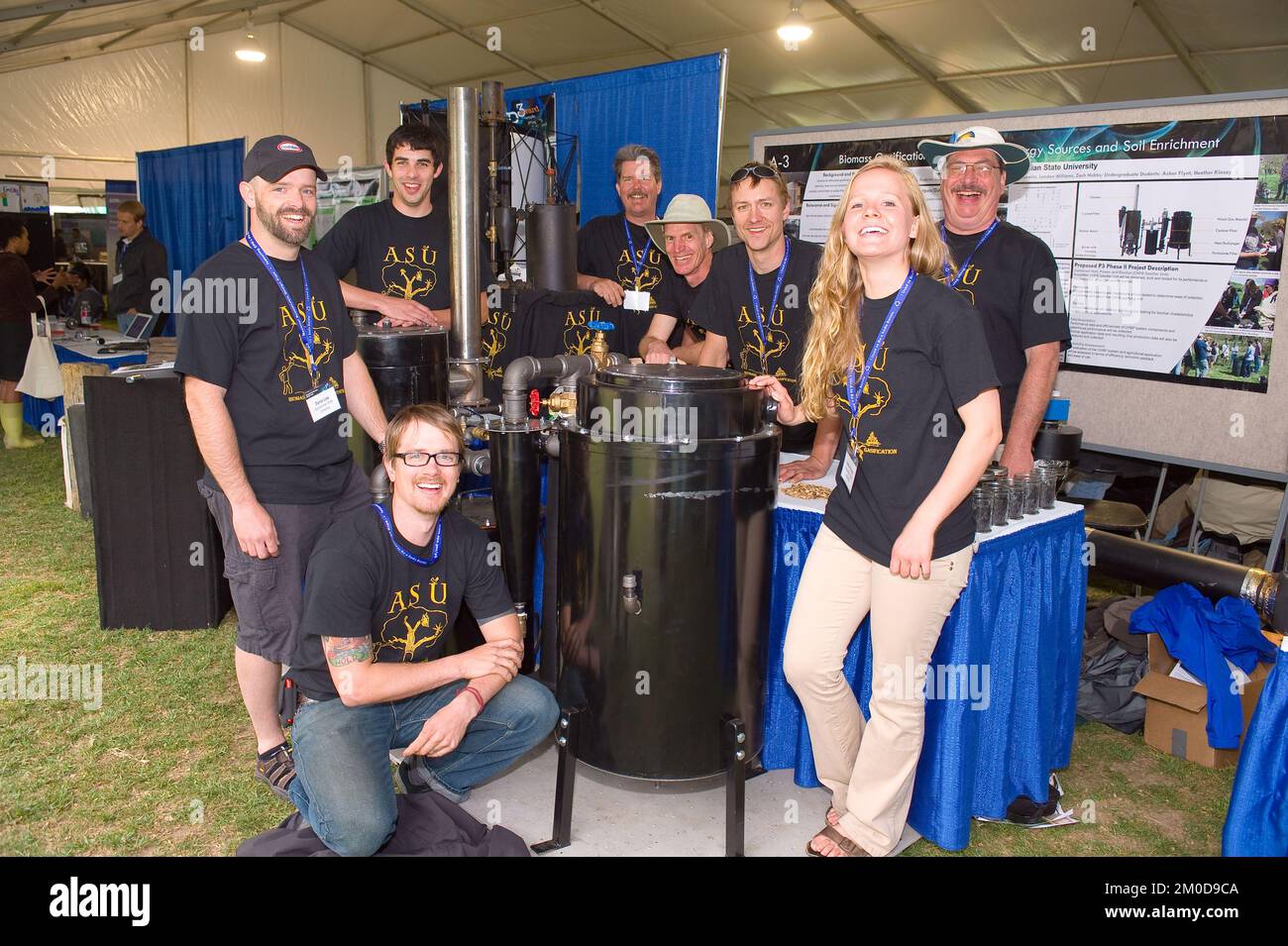 Earth Day - EPA at 40: Celebrate the 40th Anniversary of Earth Day and ...