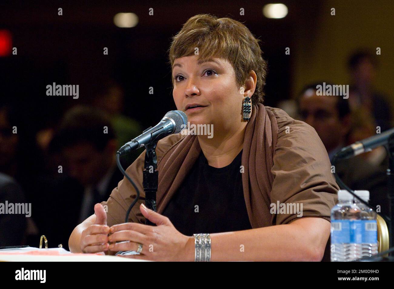 Office of the Administrator (Lisa P. Jackson) - Lisa Jackson's ...