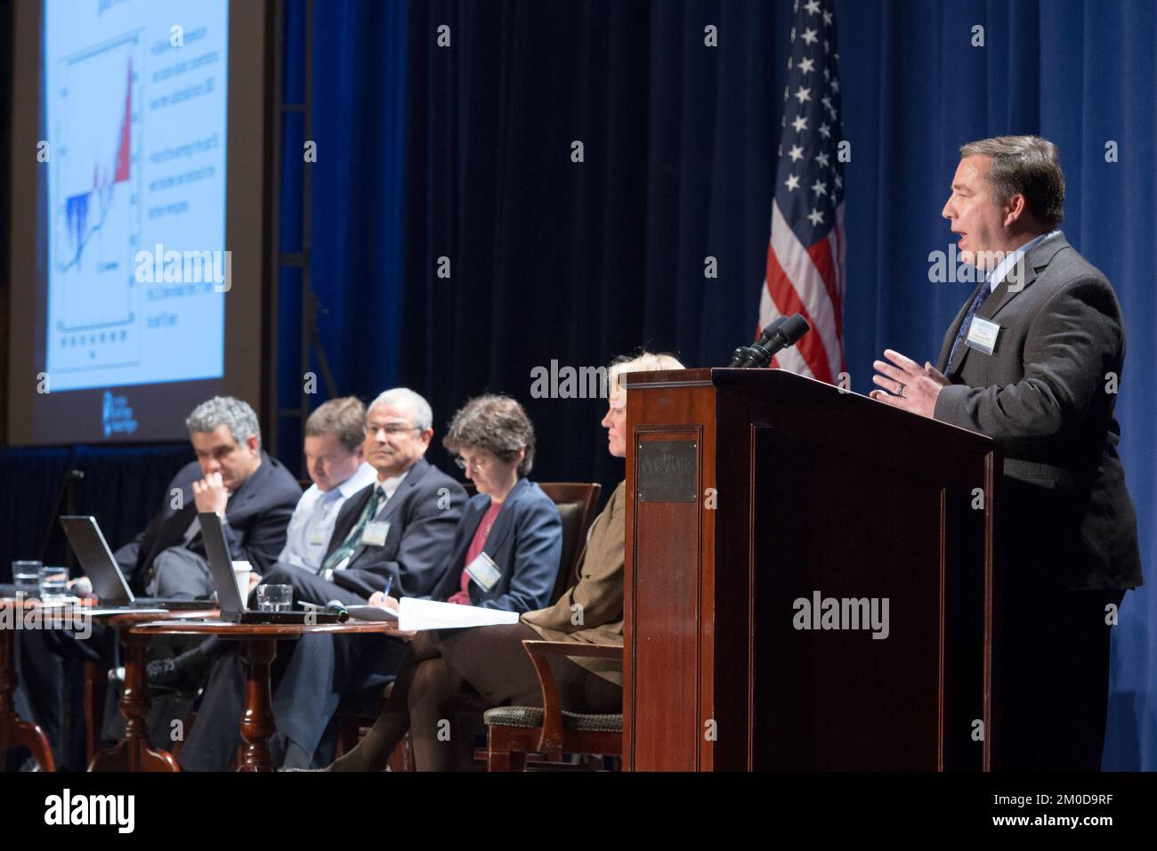 Office of the Administrator - EPA National Executive Leadership ...