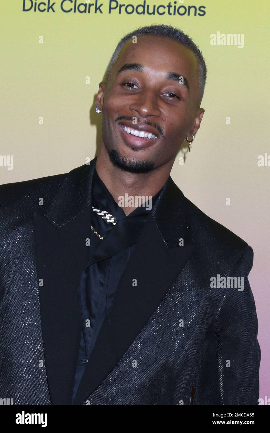 January 1, 2000, Beverly Hills, CA, USA: LOS ANGELES - DEC 4: James ...