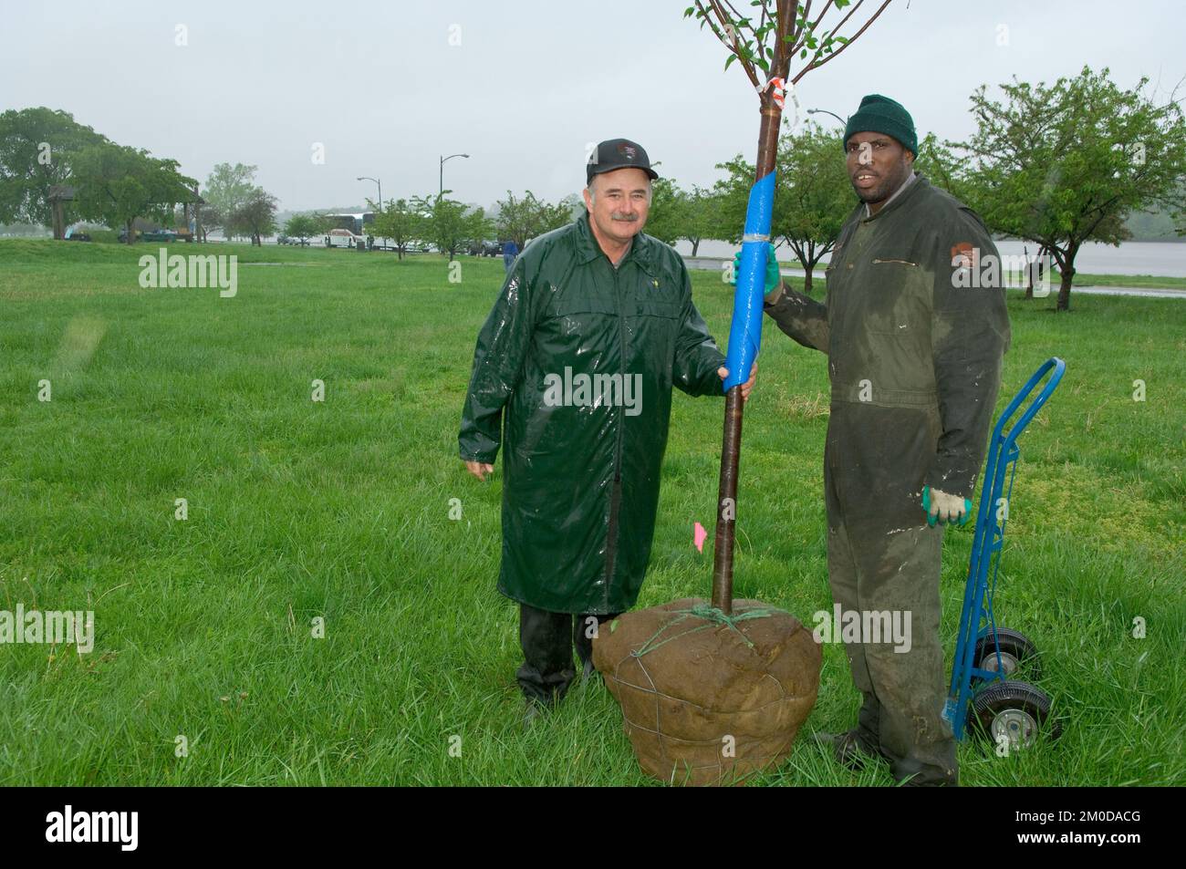 Earth Day - Earth Day Events , Environmental Protection Agency Stock ...