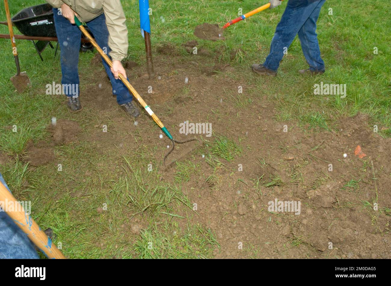 Earth Day - Earth Day Events , Environmental Protection Agency Stock ...