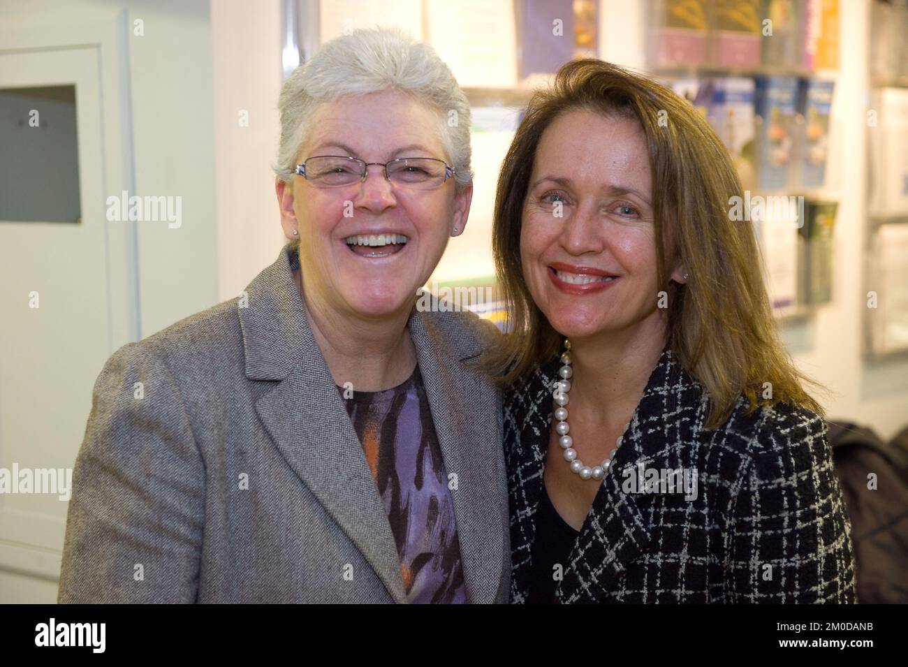 Office of the Administrator (Lisa P. Jackson) - Ann Arbor ...