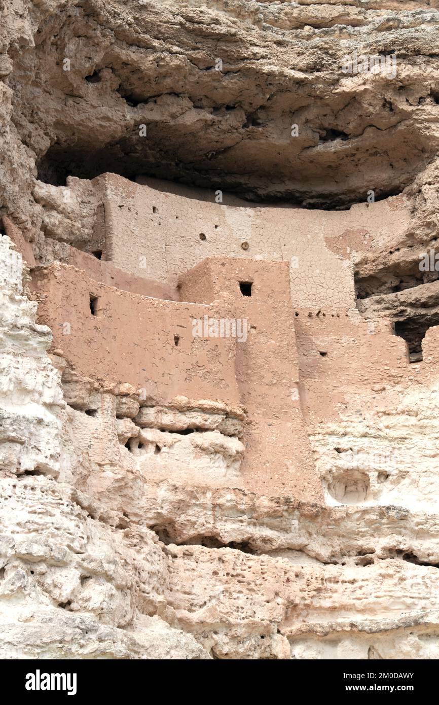 Indigenous native american indian culture hi-res stock photography and ...