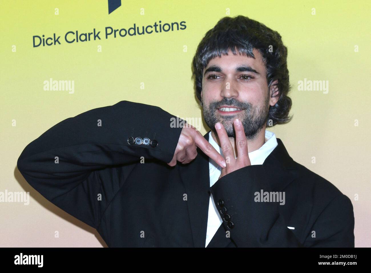 January 1, 2000, Beverly Hills, CA, USA: LOS ANGELES - DEC 4: Ethan ...