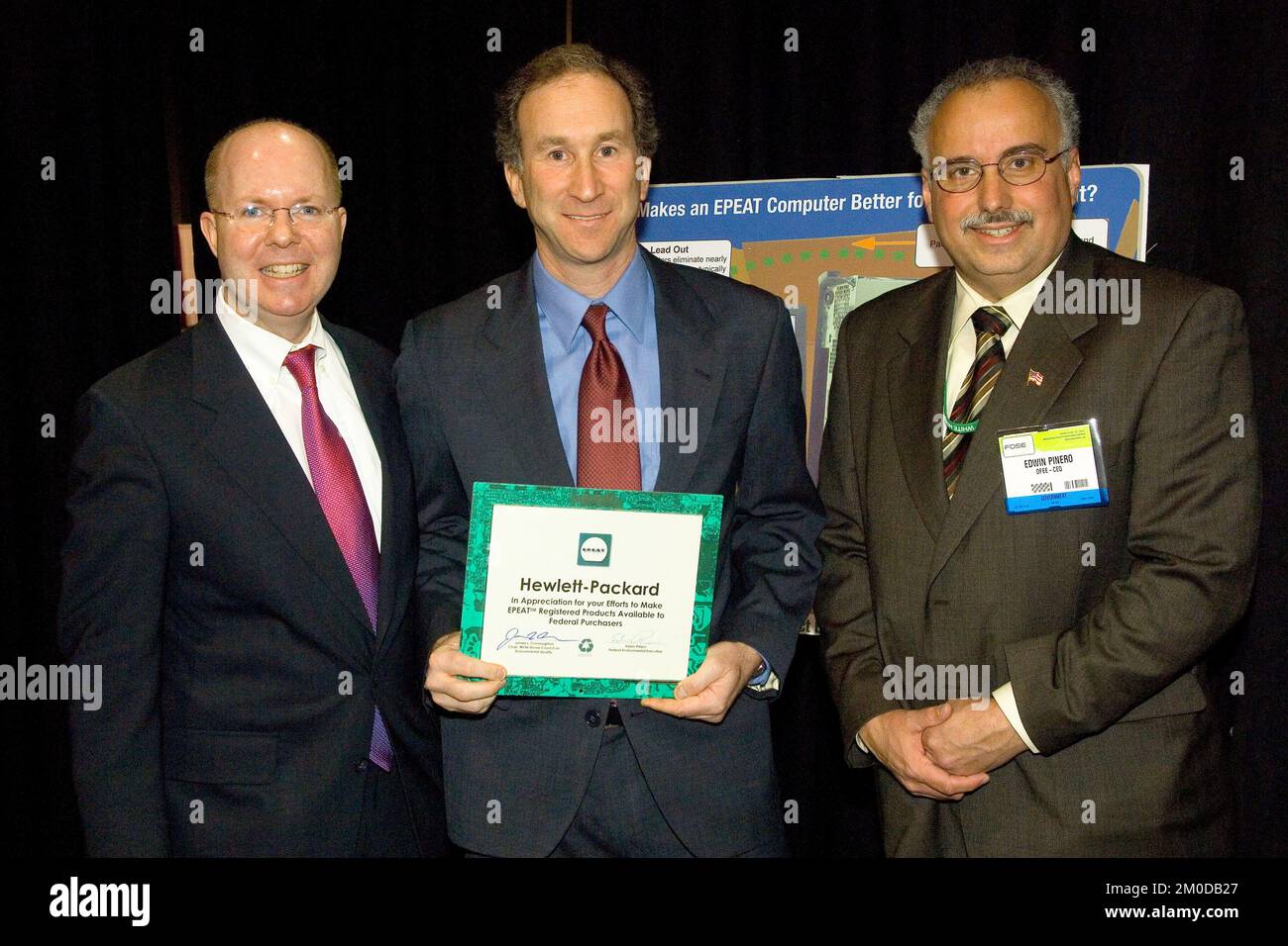 Office of Environmental Information - Electronic Product Environmental ...