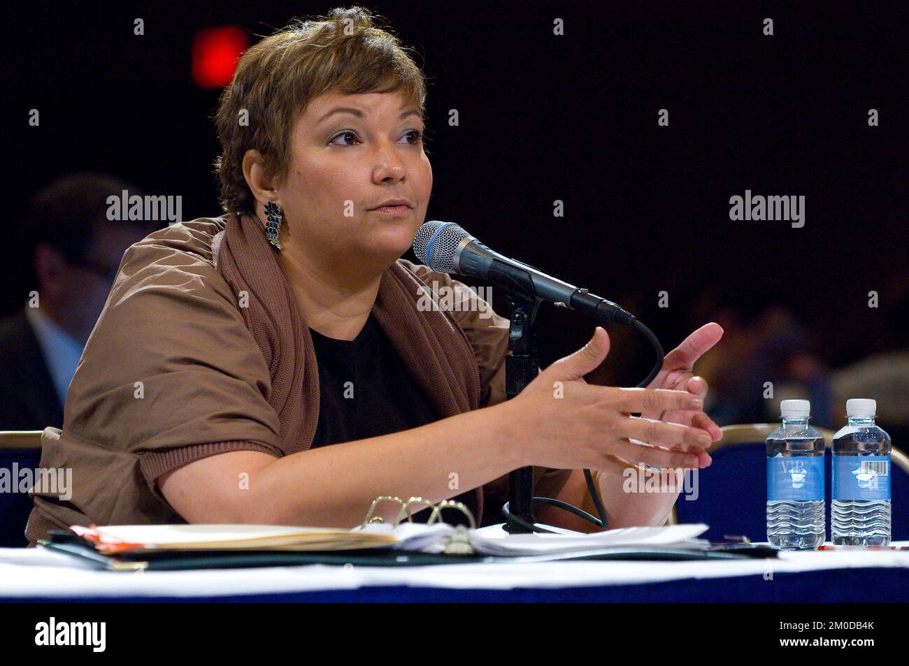 Office of the Administrator (Lisa P. Jackson) - Lisa Jackson's ...