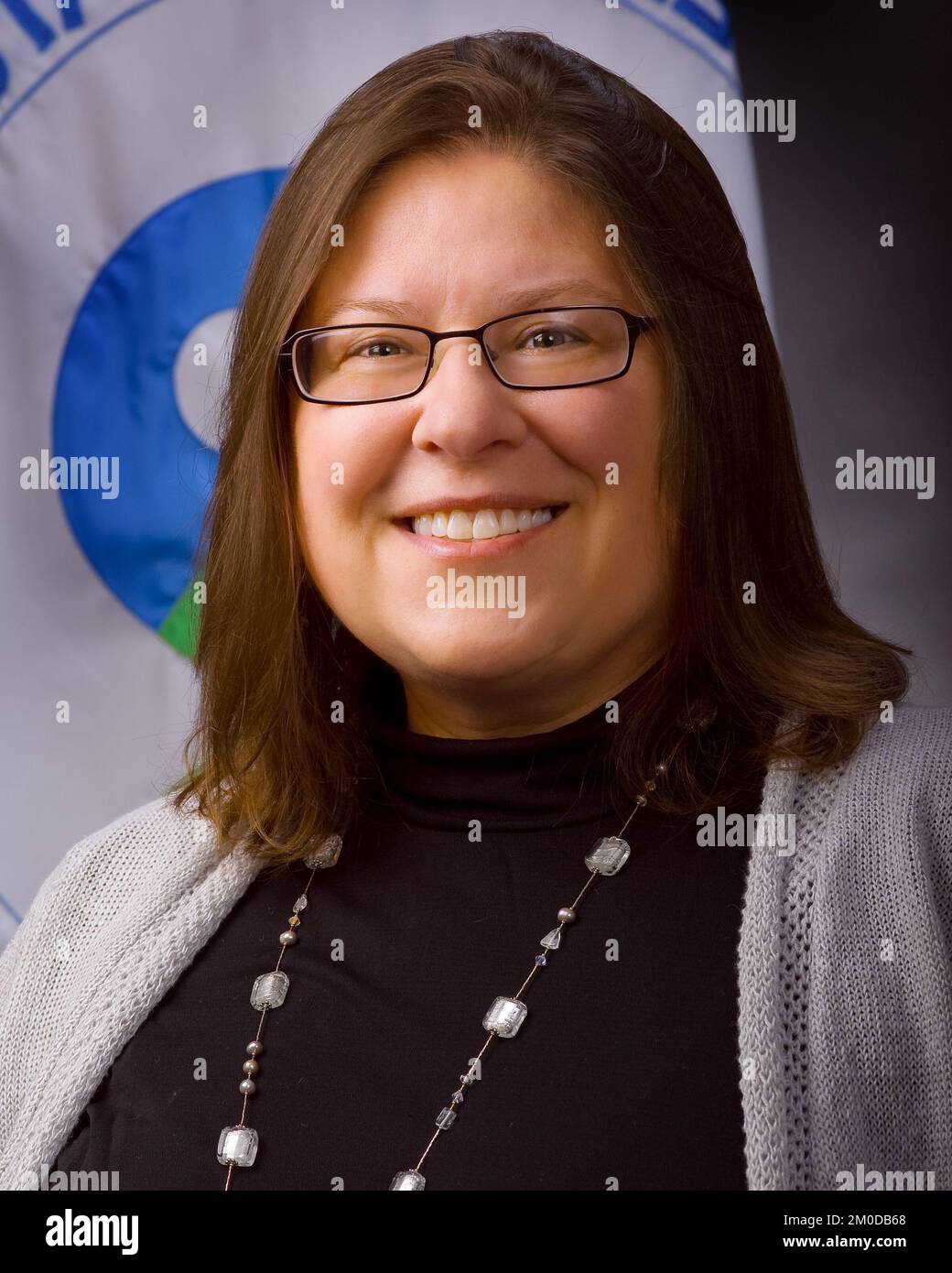 Kathy sykes hi-res stock photography and images - Alamy
