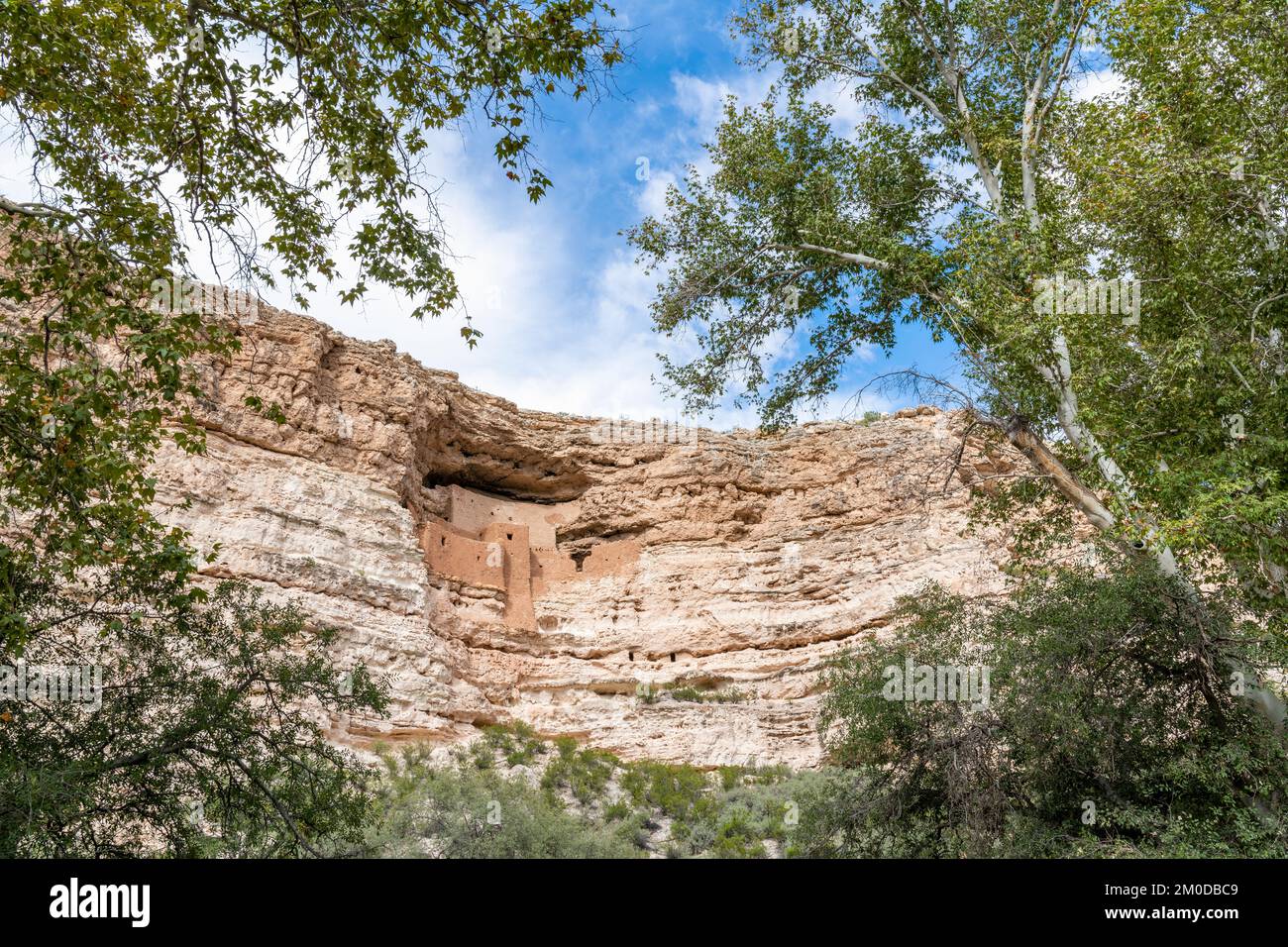 Native american culture hi-res stock photography and images - Alamy
