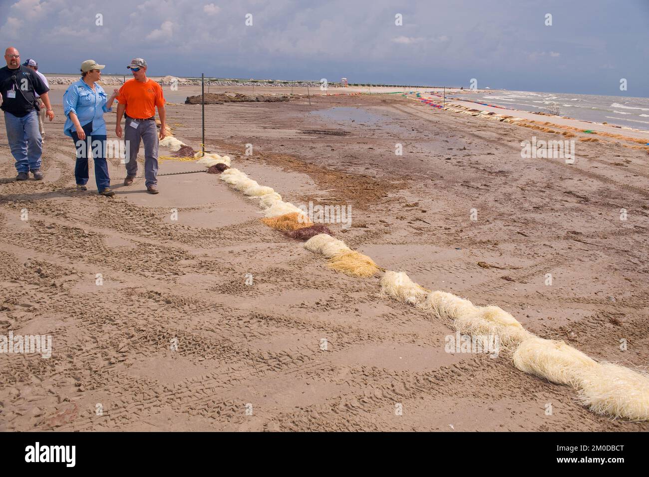Office of the Administrator (Lisa P. Jackson) - Various Images (BP Oil ...