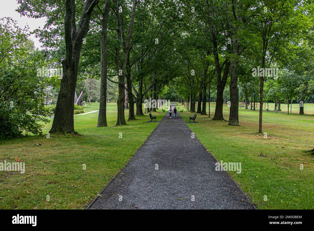 USA, Maine, Augusta Stock Photo - Alamy