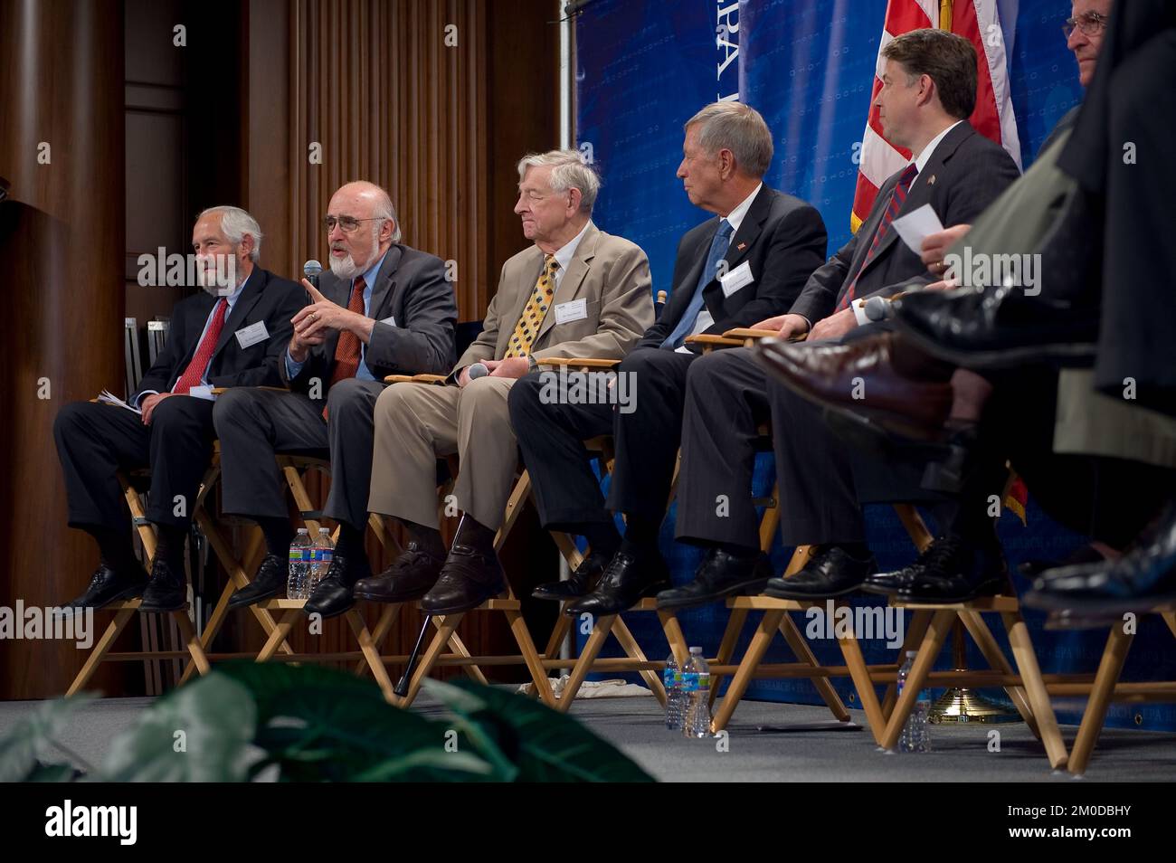 Office of Research and Development - Office of Research and Development ...