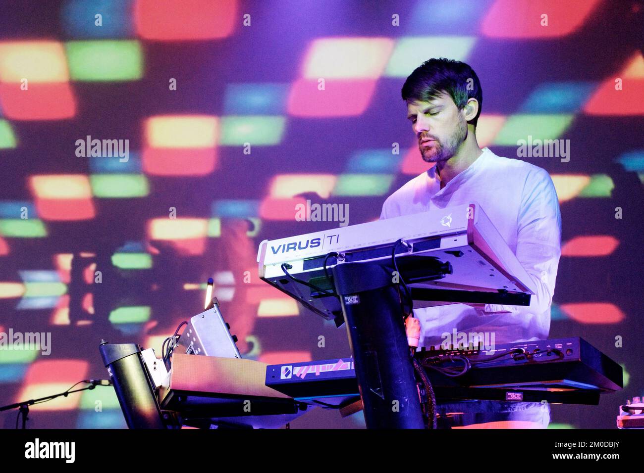 Vasateatern hi-res stock photography and images - Alamy