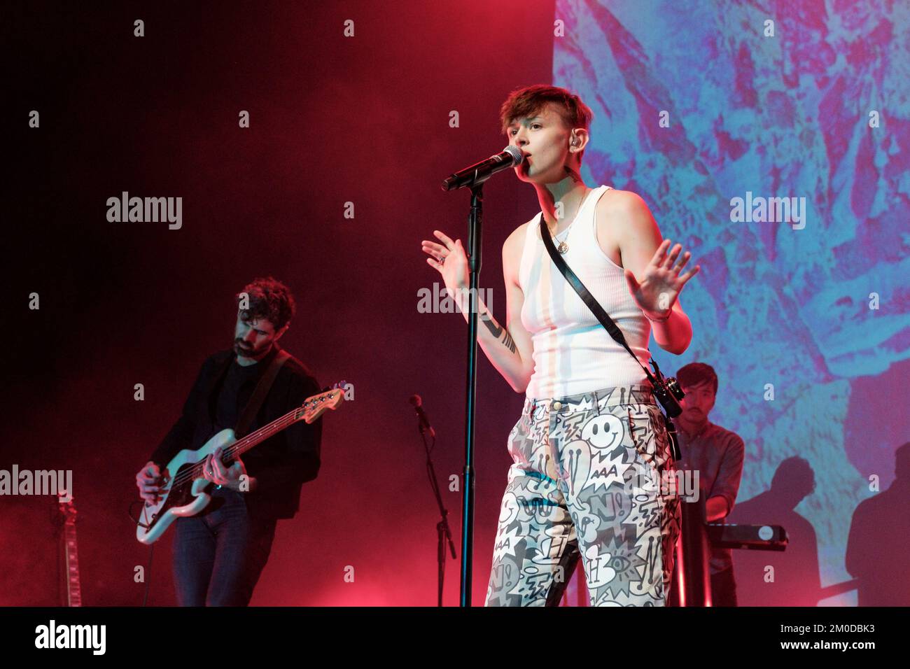 Vasateatern hi-res stock photography and images - Alamy