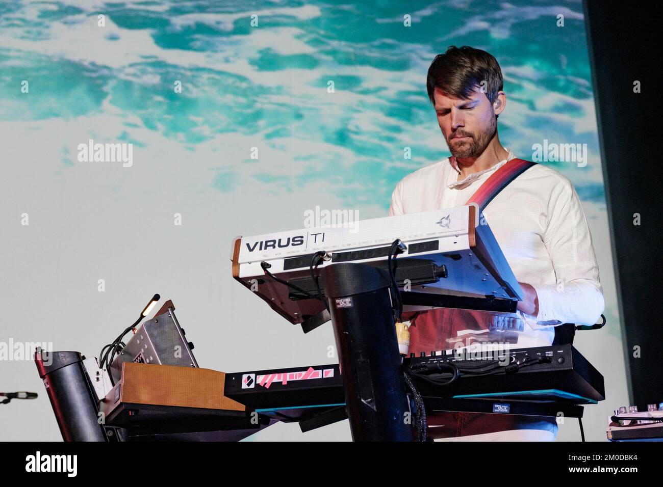 Vasateatern hi-res stock photography and images - Alamy