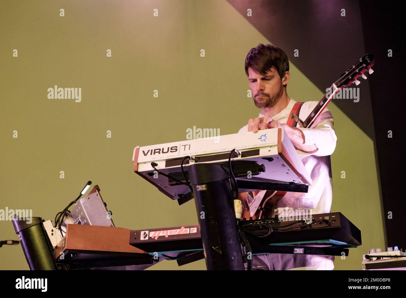 Vasateatern hi-res stock photography and images - Alamy