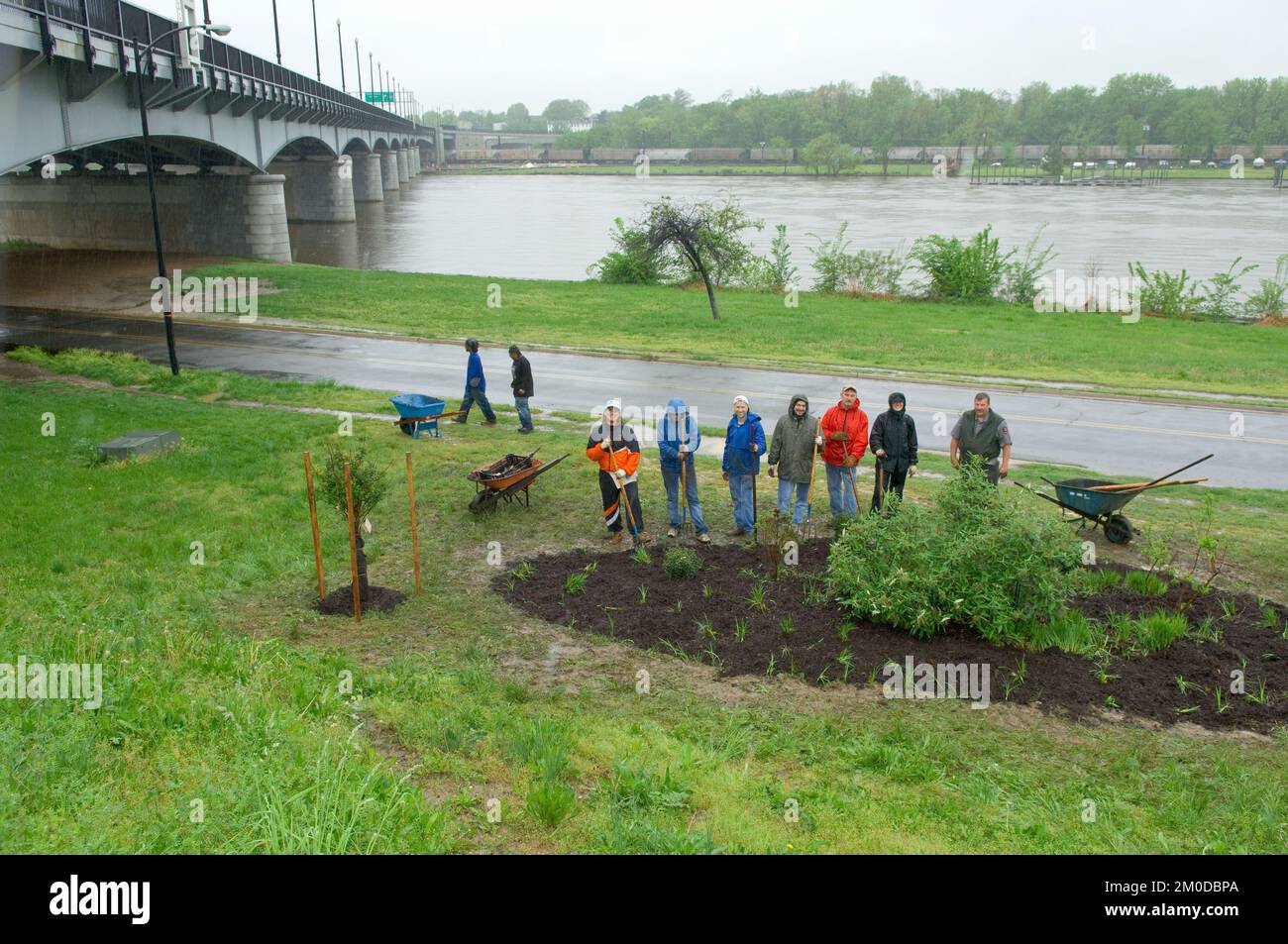 Earth Day - Earth Day Events , Environmental Protection Agency Stock ...